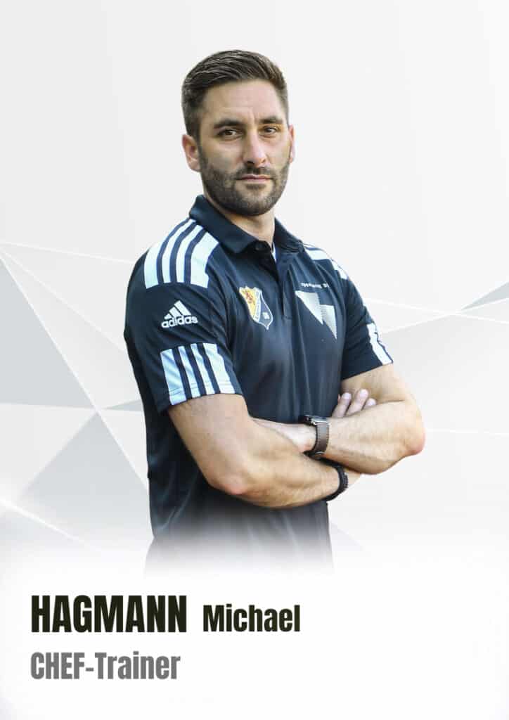 SV 08 I – Mannschaft & Kader – SV 08 Laufenburg e.V.